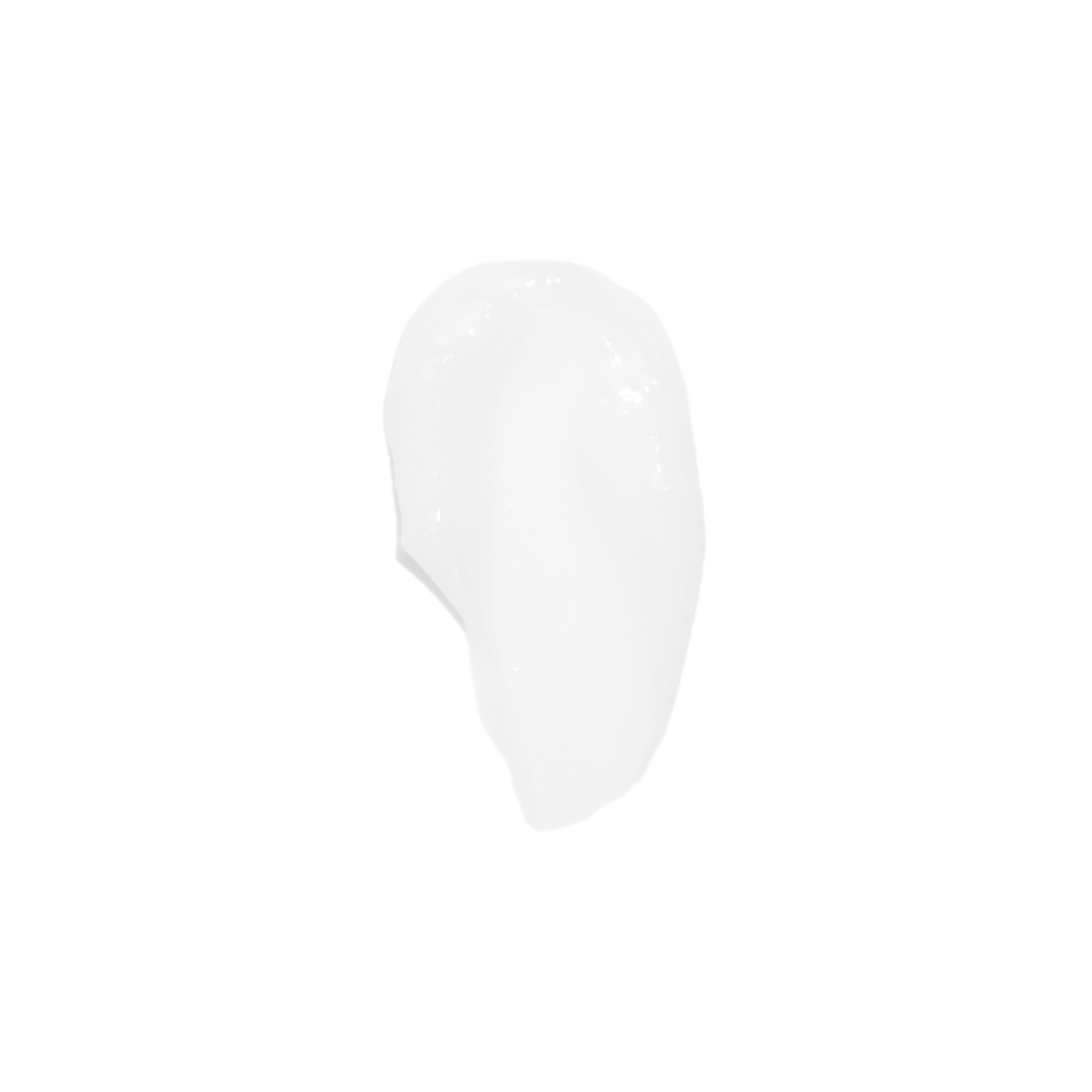 Snow white cream – POS COSMETIC LLC