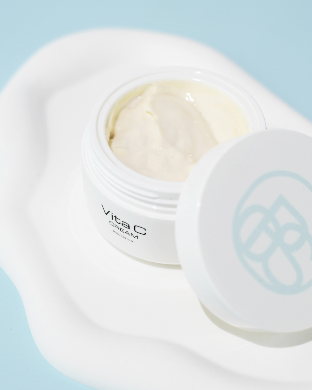 Vita C Cream – POS COSMETIC LLC
